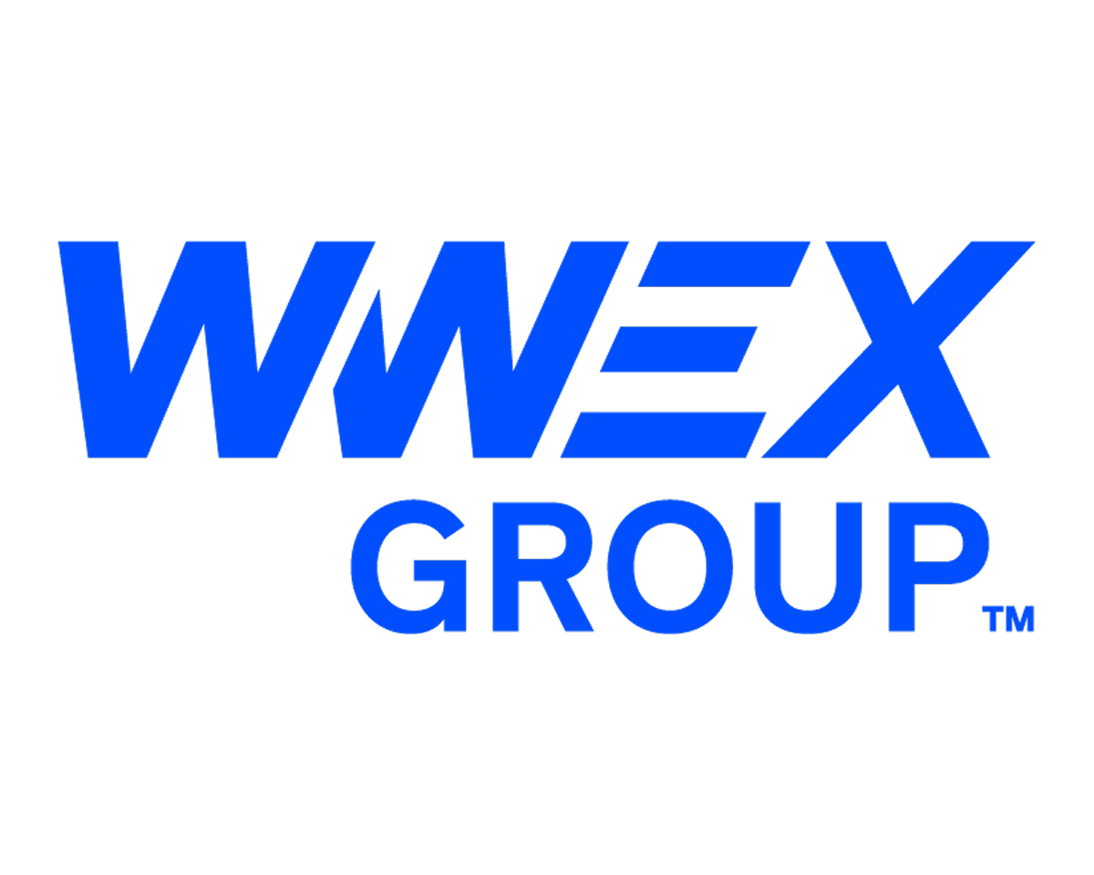 WWEX Group - ShipperHQ Marketplace